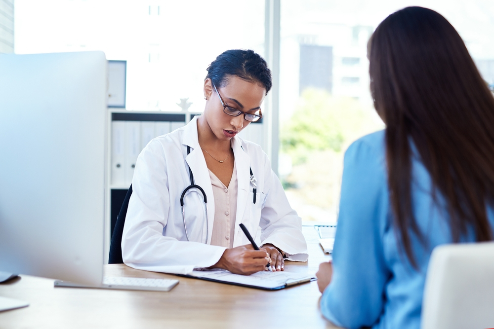Urgent Medical Referral Service in Florida - Pihurt