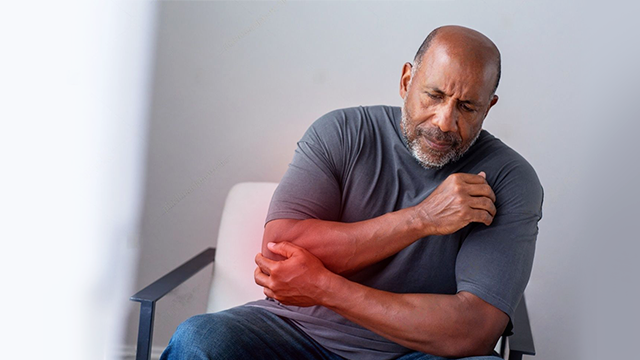Urgent Referrals for Pain Management Orange County - PiHurt